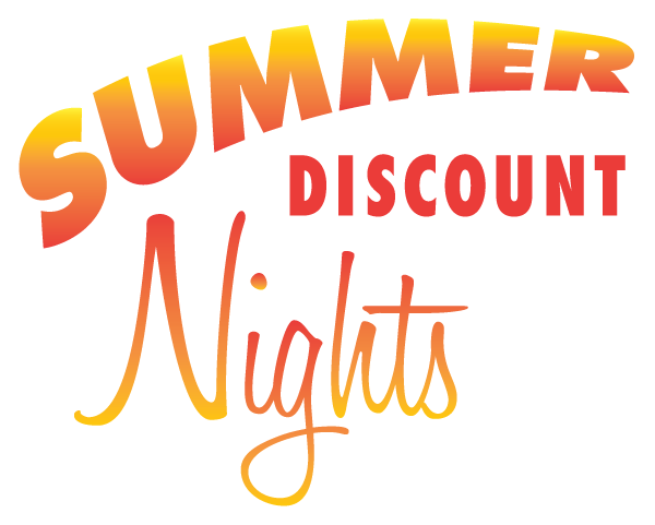 Santa Cruz Beach Boardwalk Amusement Park - California's Classic Beach ...