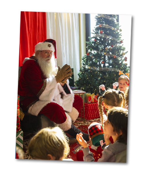 Santa Cruz Beach Boardwalk Amusement Park - California's Classic Beach ...