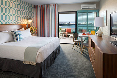 Santa Cruz Boardwalk Food - Dining, Takeout & Quick Bites